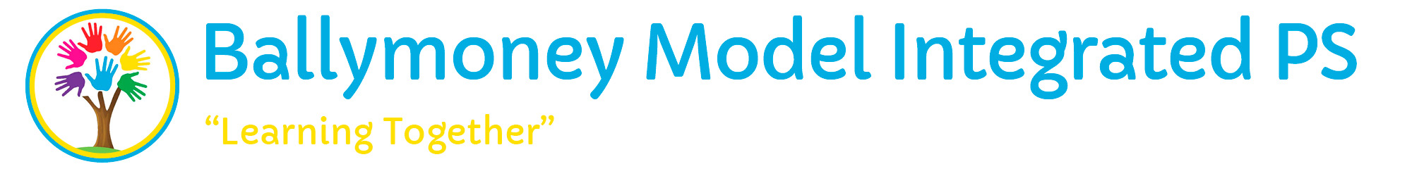 Ballymoney Model integrated Primary School, Ballymoney